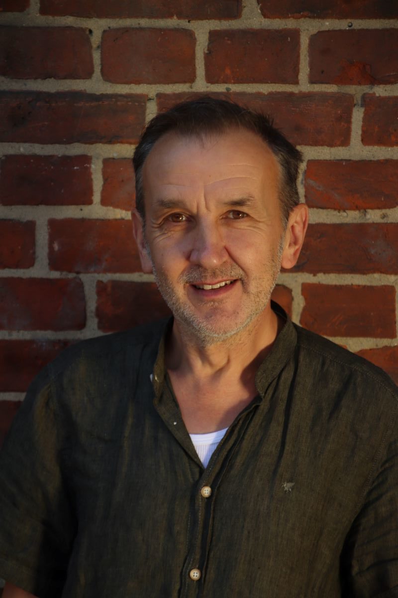 Schulleitung • Berlin-Kolleg