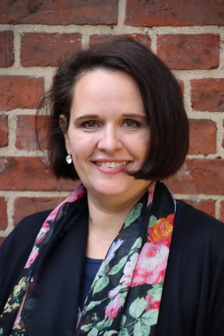 Schulleitung • Berlin-Kolleg