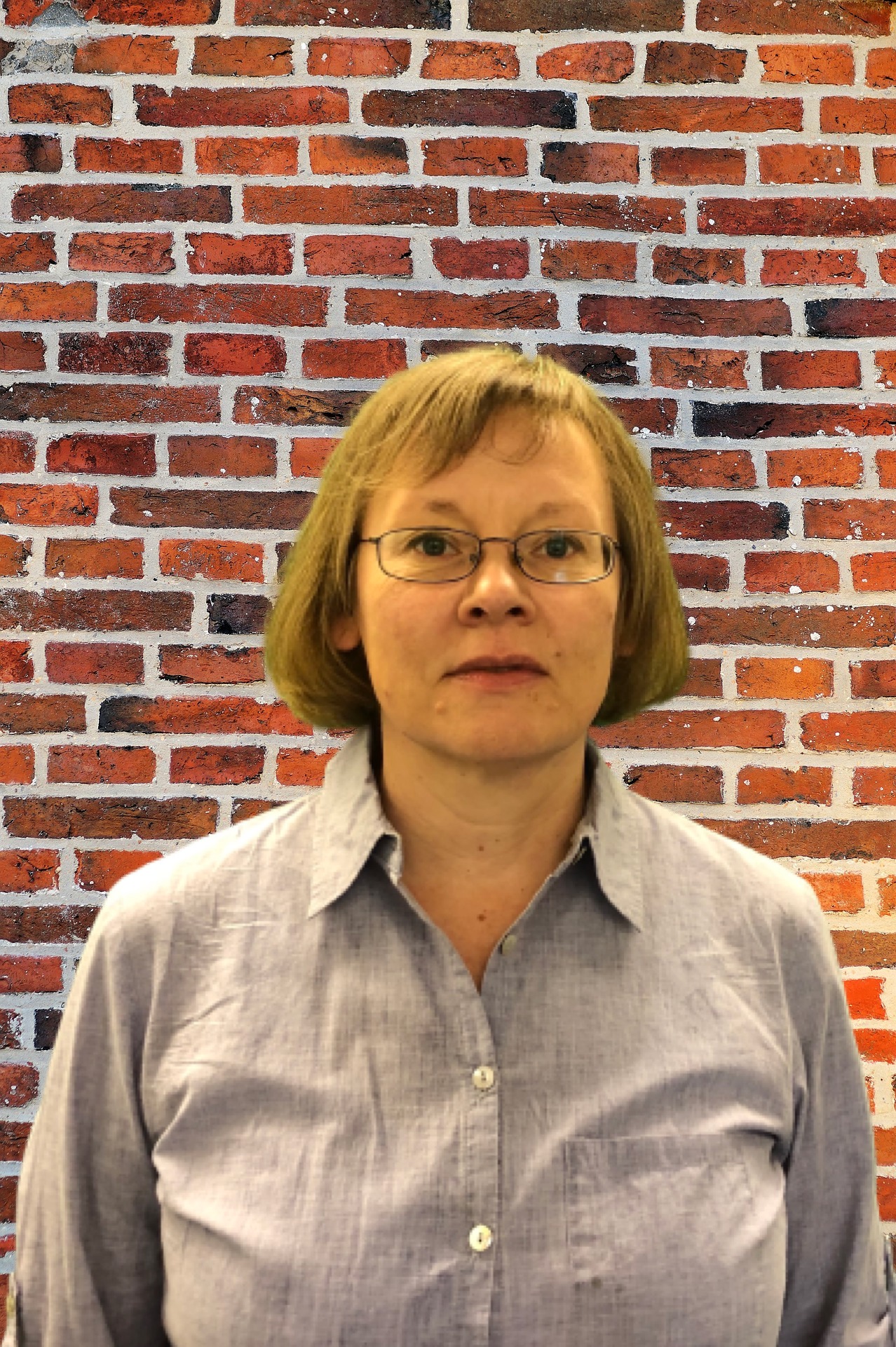 Schulleitung • Berlin-Kolleg